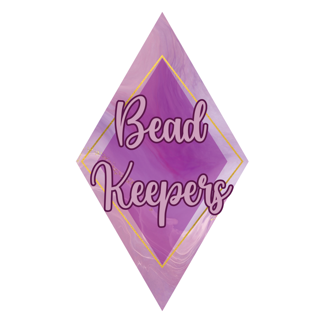 Bead Keepers – Whimsical Wiffs Freshie Molds & More