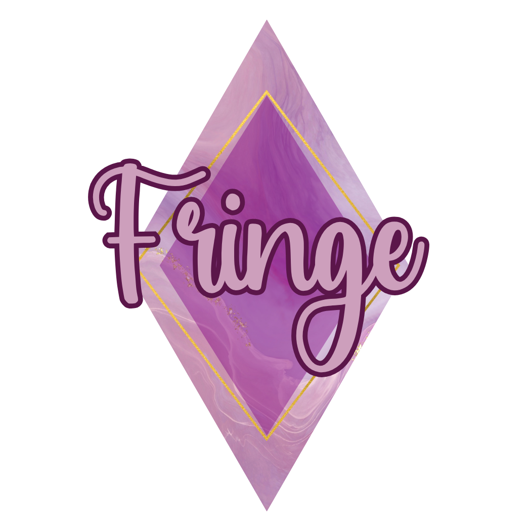 Fringe – Whimsical Wiffs Freshie Molds & More
